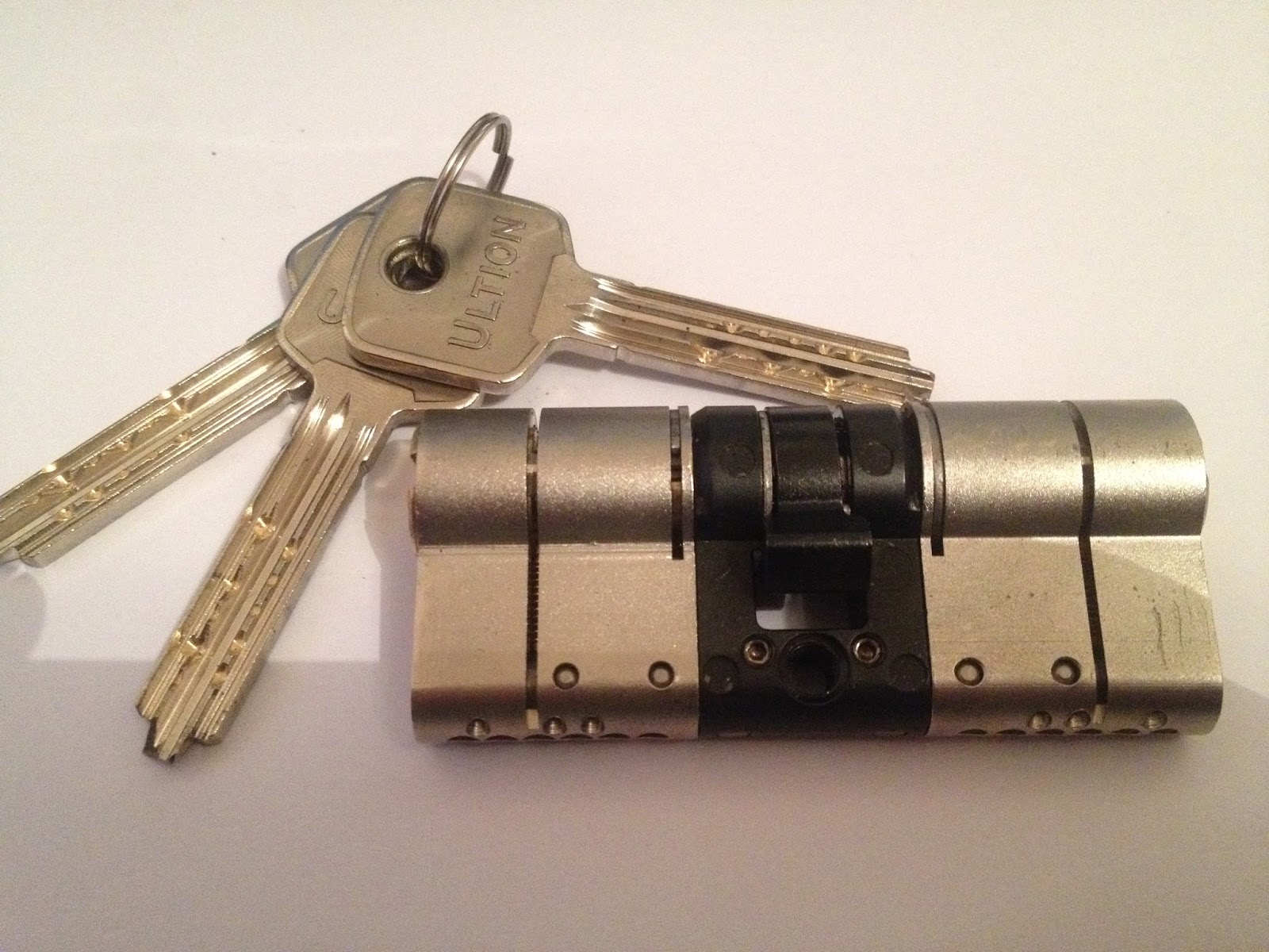 Locksmith Blog | Sheffield Blog | Locksmiths