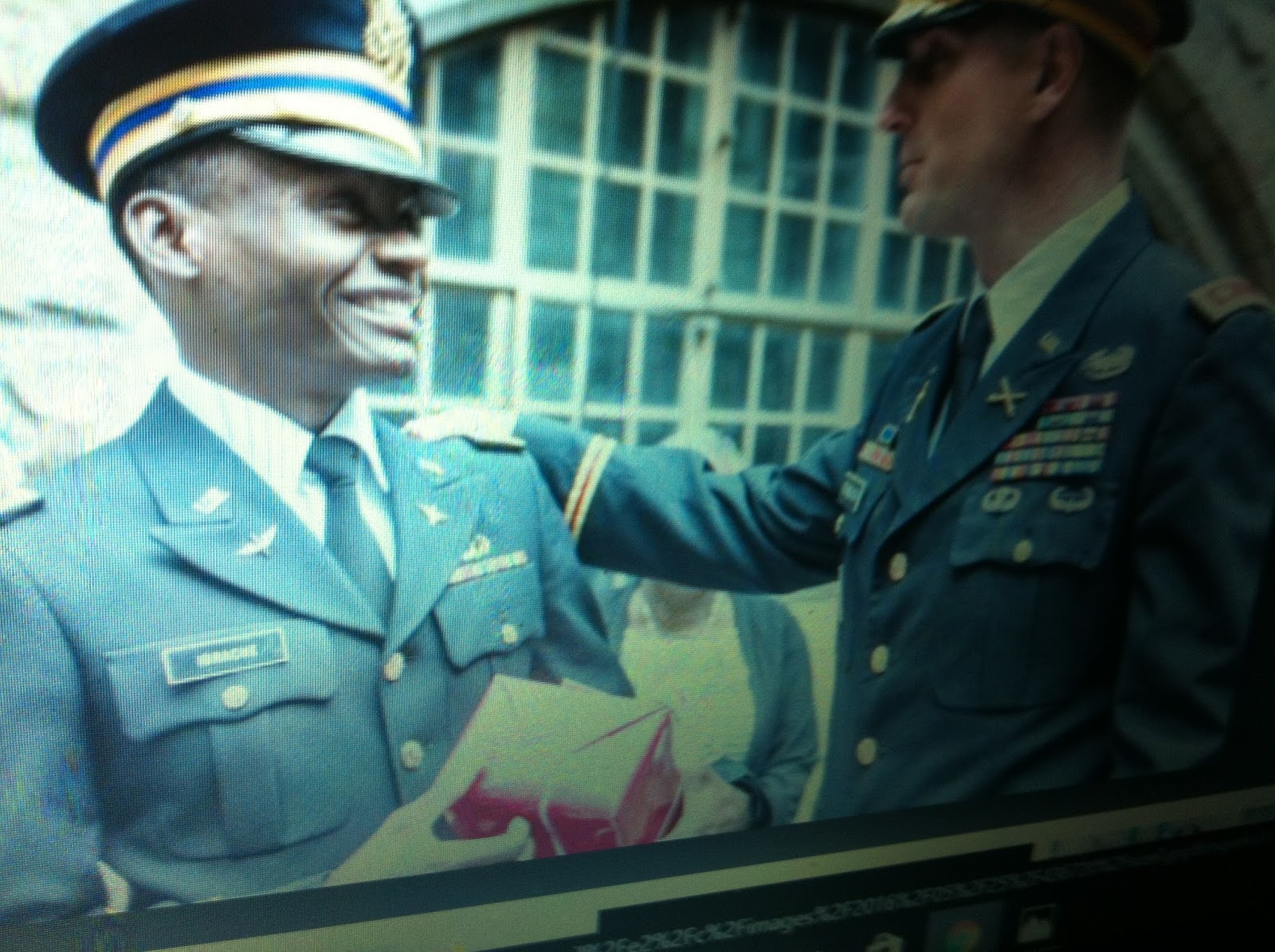 THE BLACK SOCIAL HISTORY:: BLACK SOCIAL HISTORY - AFRICAN AMERICAN ...