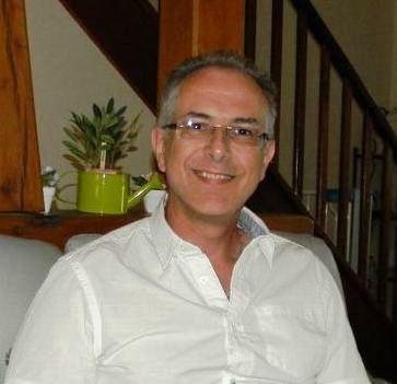 APRÈS LA RÉCRÉ/ CHRISTOPHE LOUPY