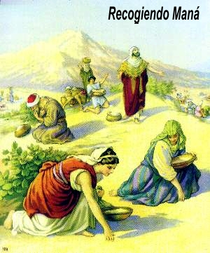 El Sábado señal de lealtad: Un triple milagro revela la santidad del ...