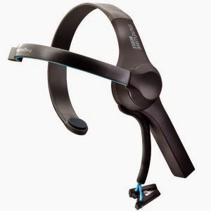 Exploring New Horizons with Brain Wave Reading Technology: Exploring ...