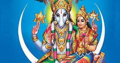 Baraha Dwadashi - Magh Month - Puri Temple - Odisha | Hindu Blog