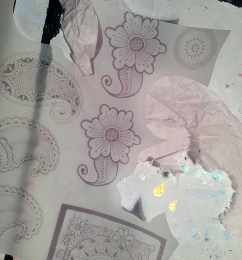 BEEZ in the Belfry: Binx and the Valentine Nine