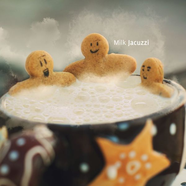 Cool Random Pictures | Information Hub Of Besties