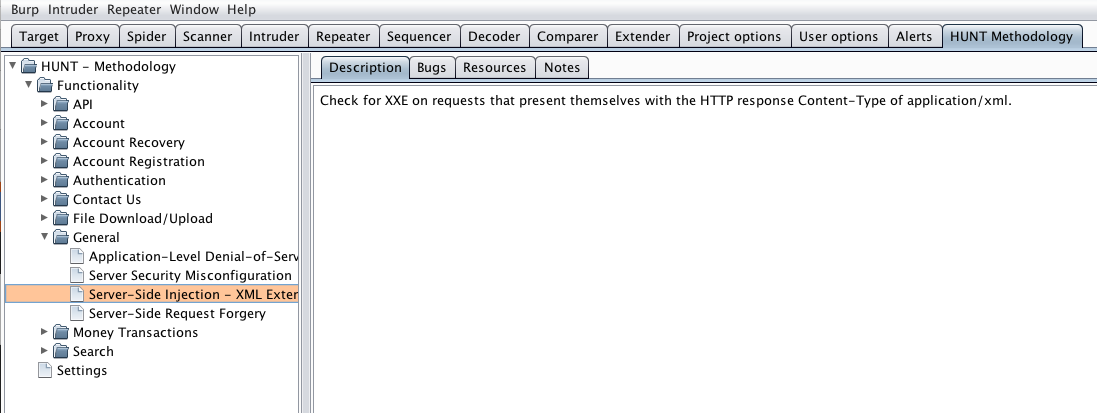 Manually send request burp suite - perycall