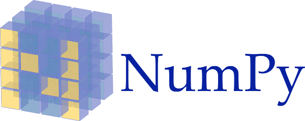 Breve Introducción A Las Matrices Con Numpy