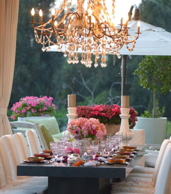 ciao! newport beach: housewives' parties, vanderpump style