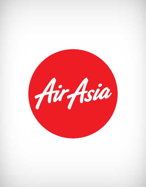 air asia vector logo-2