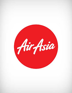 air asia vector logo-2