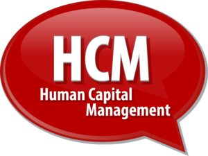 What Is HCM? A Definition and Introduction - World Of Technology