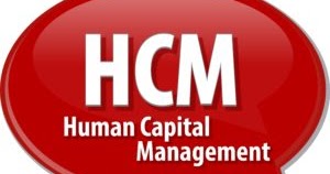 What Is HCM? A Definition and Introduction - World Of Technology