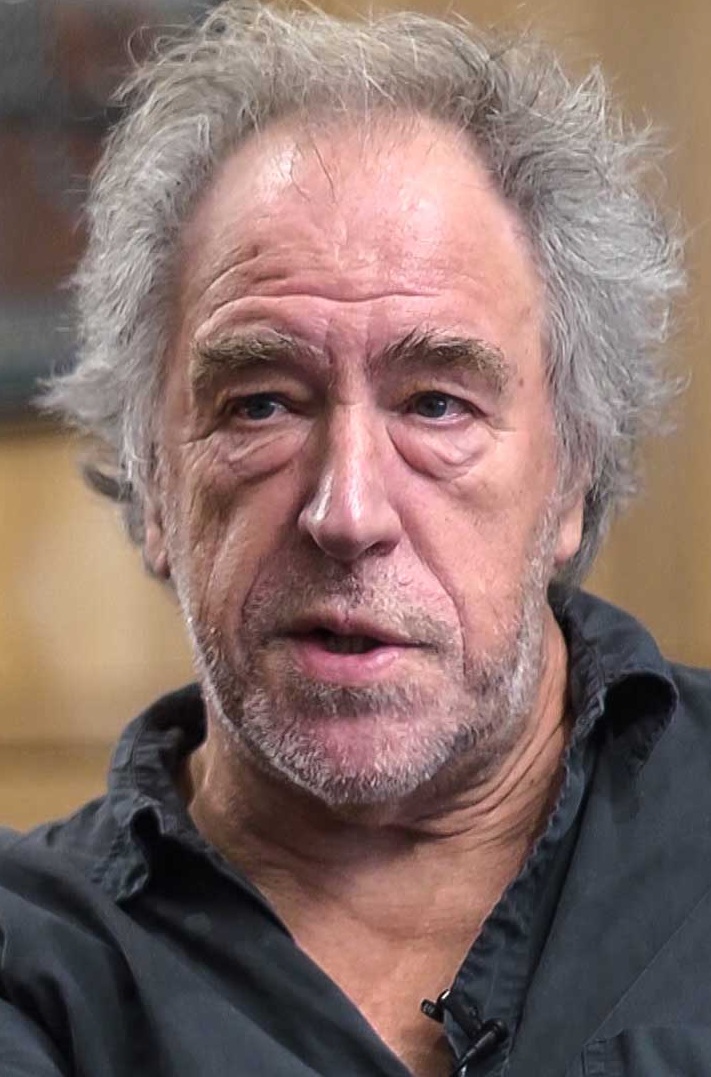 PHÂN TÍCH KINH TẾ: Kinh tế học và Thực tại + Phỏng vấn Tony Lawson