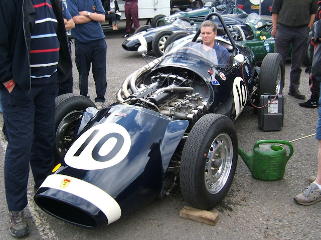 poeschl on cars : Celtic Rainmaker: Connaught Ended the Longest Drought ...