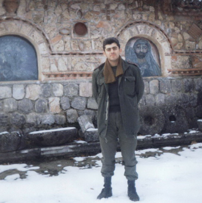 *Δόκιμοι Έφεδροι Αξιωματικοί-www.efedros.blogspot.com-Δ.Ε.Α*: 2012