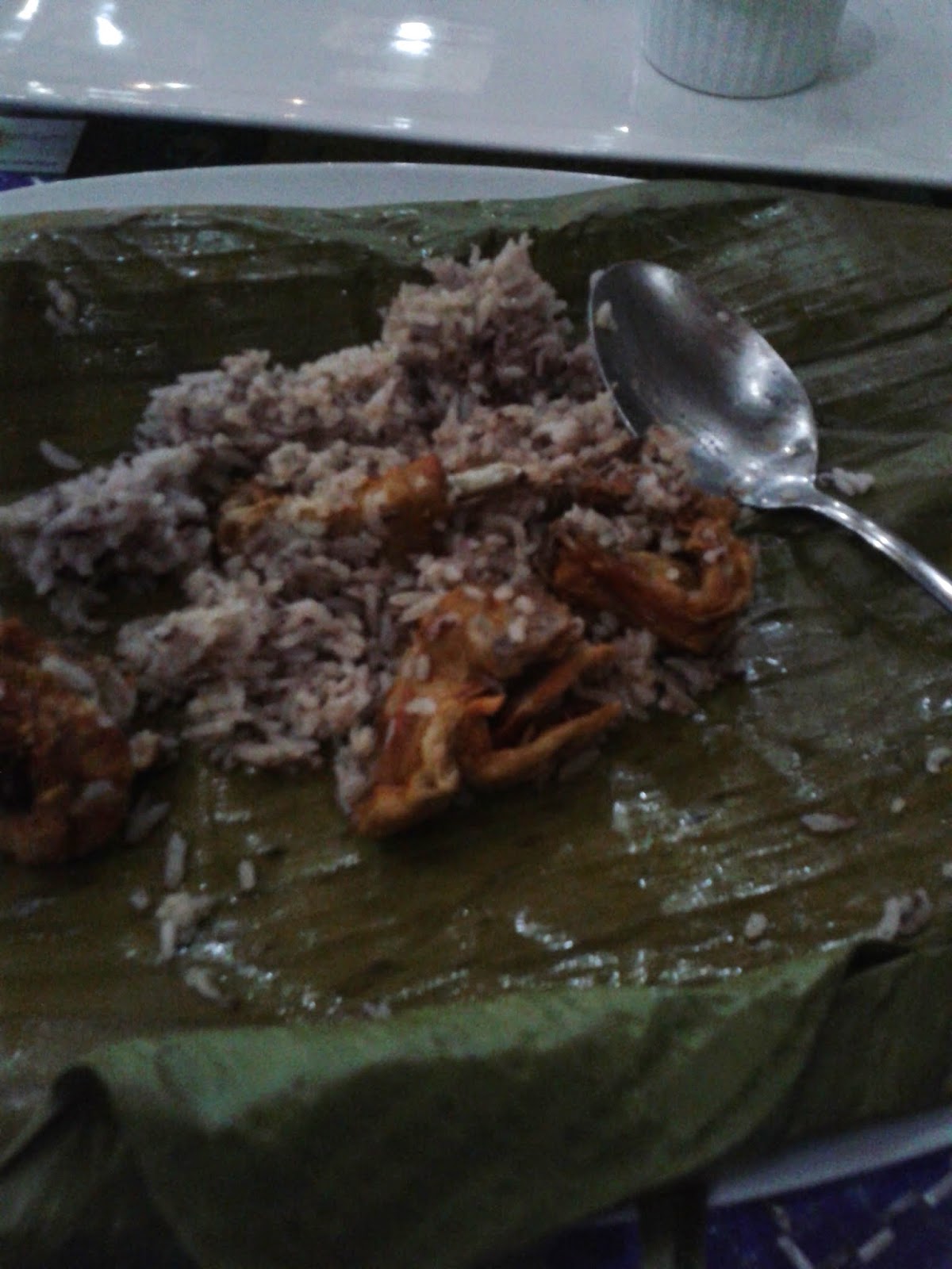 Vacation Spot - Dream Vacation Destination: Balik Bukid: Experience ...