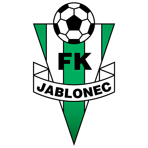 FK Jablonec
