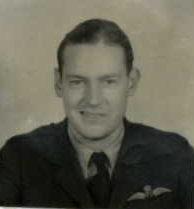 Australians in Stalag Luft III: ‘How deeply we feel his loss ...