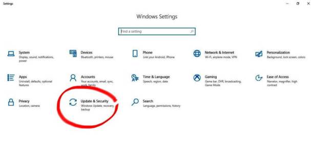 Cara Masuk BIOS (UEFI) Laptop Acer Aspire E14 - Santri Dan Alam