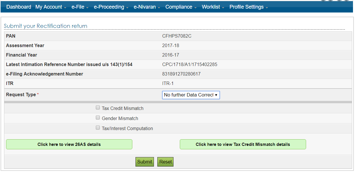 Why, Where & What is CPC Communication Reference Number?