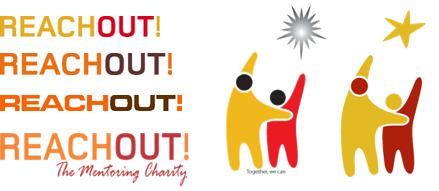ReachOut Blog: ReachOut gets a makeover