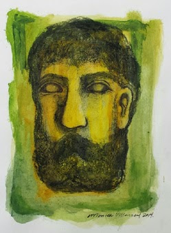 Suplemento de Realidades y Ficciones: septiembre 2014