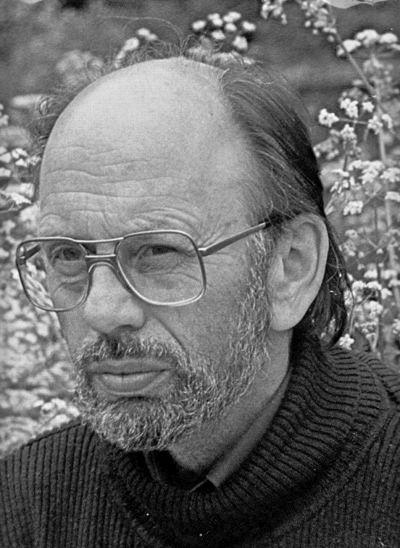 Stamp Art: Mads Stage [1st Part 1962/1986 ]