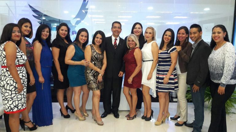 MAS DE SEGUROS: Seguros Constitución abre las puertas de su nueva ...