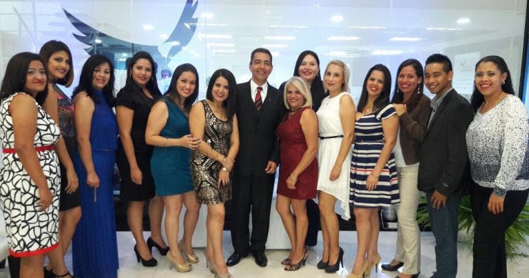 MAS DE SEGUROS: Seguros Constitución abre las puertas de su nueva ...