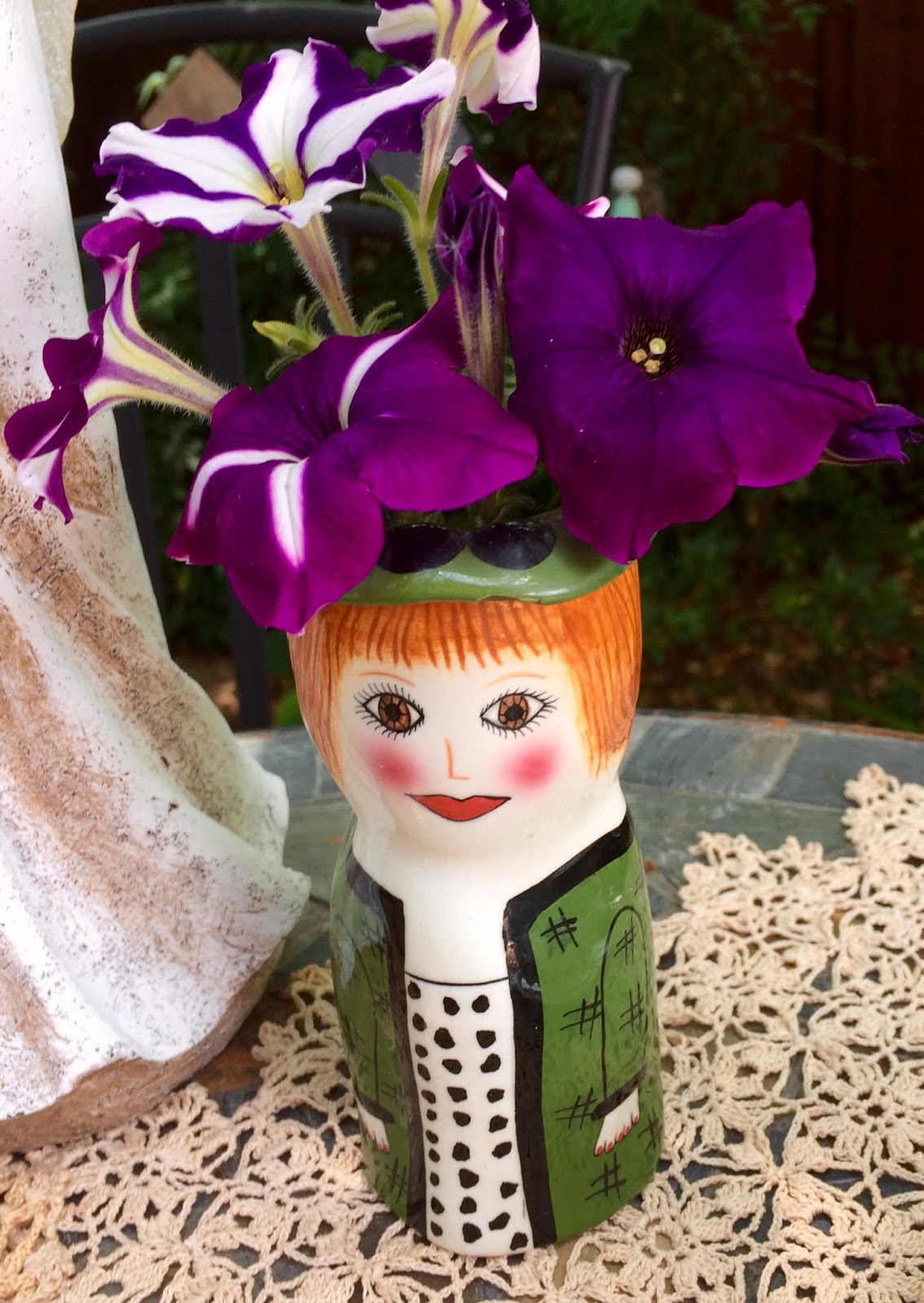 Kitty's Kozy Kitchen: Blackberry Cobbler