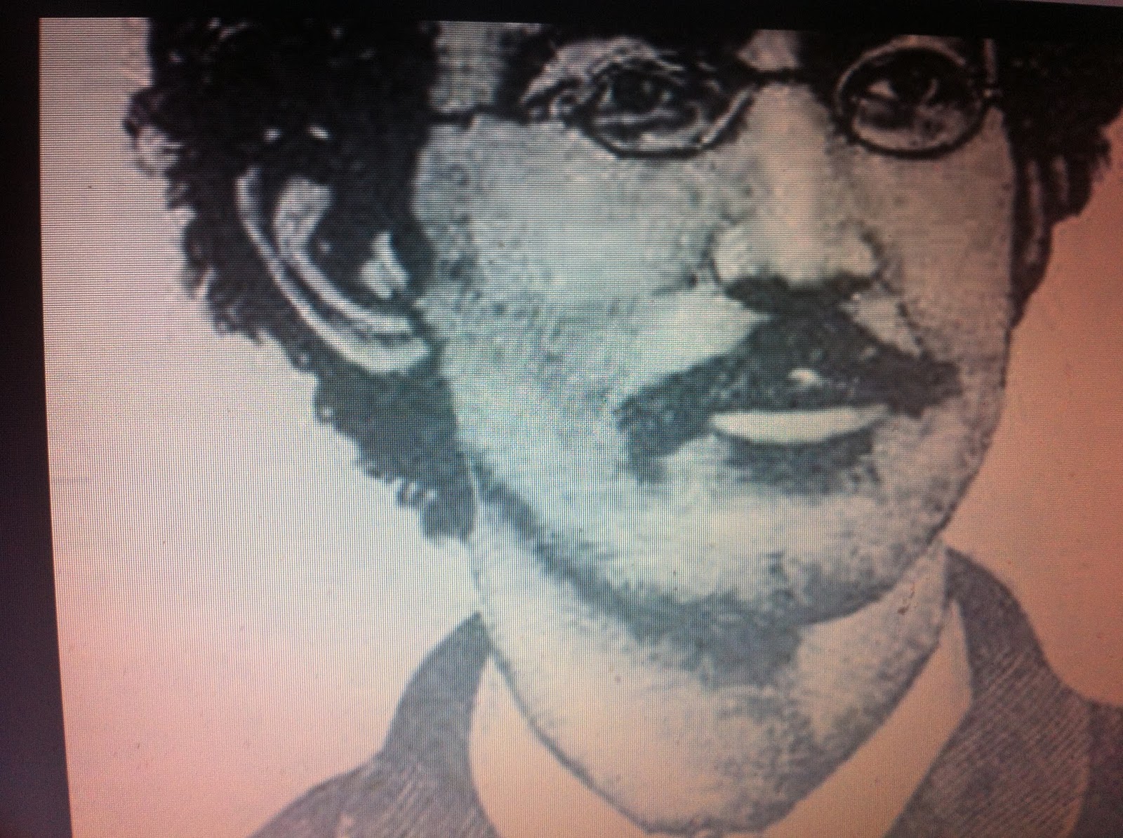 THE BLACK SOCIAL HISTORY:: BLACK SOCIAL HISTORY : AFRICAN AMERICAN ...