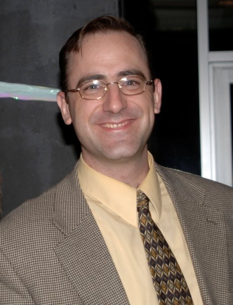 Melissa Ruble's Instagram, Twitter & Facebook on IDCrawl