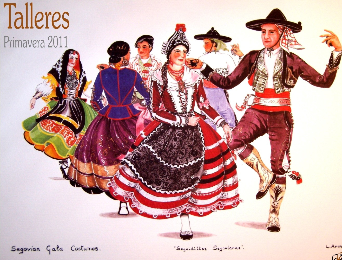 DISCIPULI MINERVAE: MÁS TÉRMINOS DEL MUNDO DE LA RUTINA