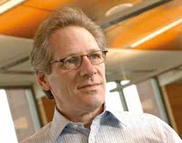 Hugo Antonio Borelli: La Educación y la fábrica de talentos