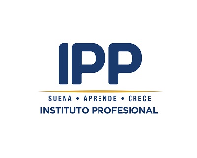 instituto ipp: MODALIDADES DE ESTUDIO INSTITUTO PROFESIONAL IPP