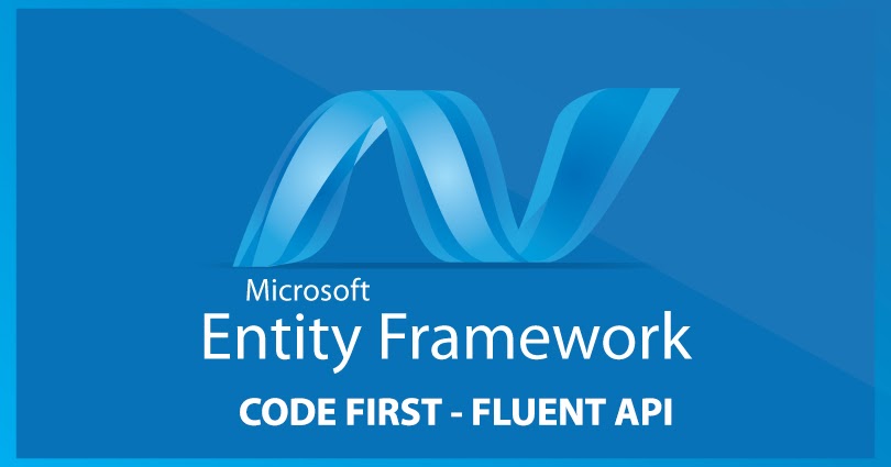 Fluent Api Nedir?