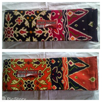 SABUK JAWA (LONTONG, KAMUS dan TIMANG) : EPEK / SABUK JAWA (LONTONG ...