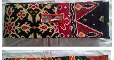 SABUK JAWA (LONTONG, KAMUS dan TIMANG) : EPEK / SABUK JAWA (LONTONG ...