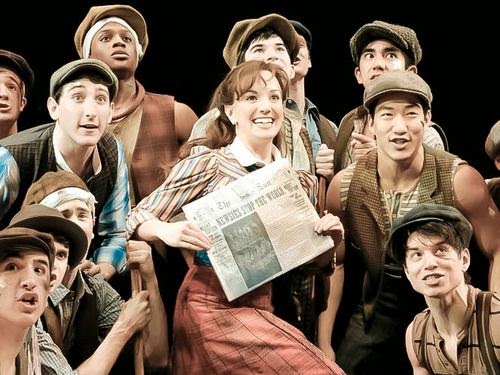 Yet Another Period Drama Blog: Movie Reviews: A Public Service ...