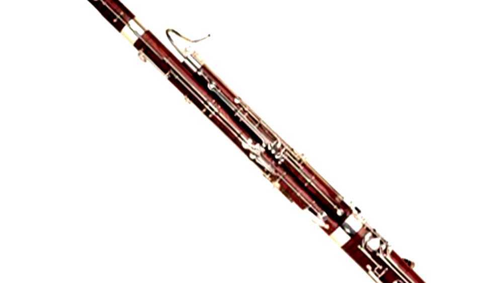 Bassoon