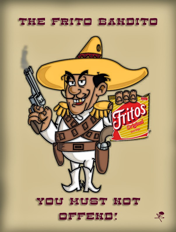 Hell's Acres: Shitting to All Fields, Part 4