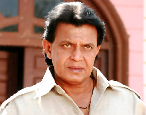 Encyclopedia: Mithun Chakra Wiki