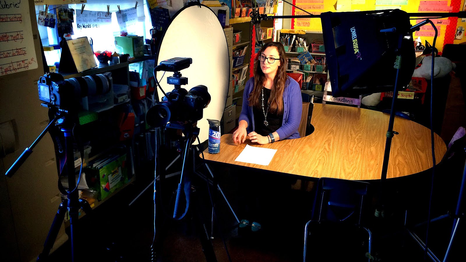 What College Has The Best Photography Program - Photo Choices