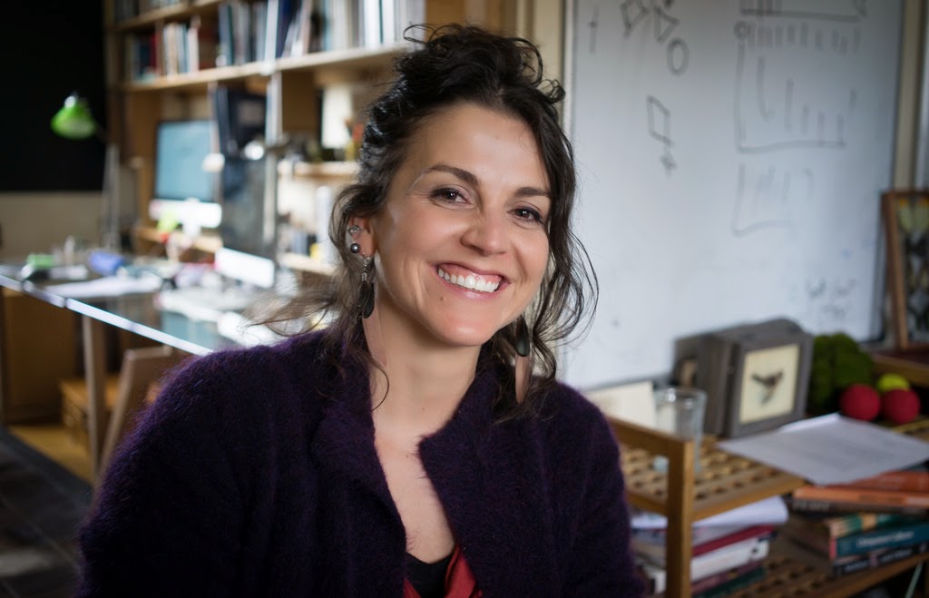 Bounce the Movie | Experts