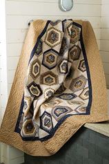 Sew'n Wild Oaks Quilting Blog: Keepsake Quilting Catalog