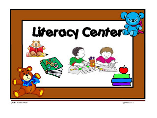 Juls Kinder Teach Zone: Teacher Central