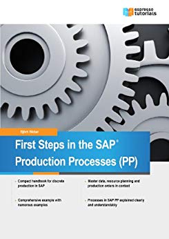 SAP Platform: What are best SAP books for beginners?