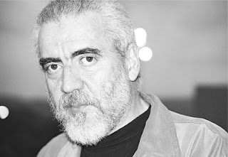 Cervantes@MileHighCity: Alejandro Oliveros DOS LECTURAS: TRISTIA Y LA ...