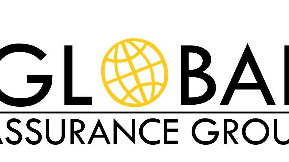 International Insurance Company