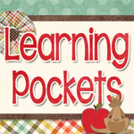 Learning Pockets: Taking Care of Teammates