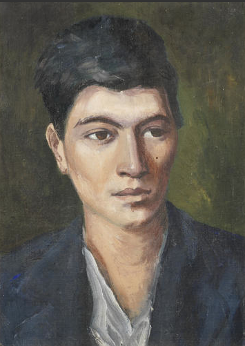 Frank Prewett - Alchetron, The Free Social Encyclopedia